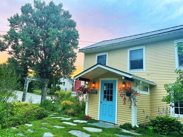 4 bedroom, Waitsfield VT 05673 104760828