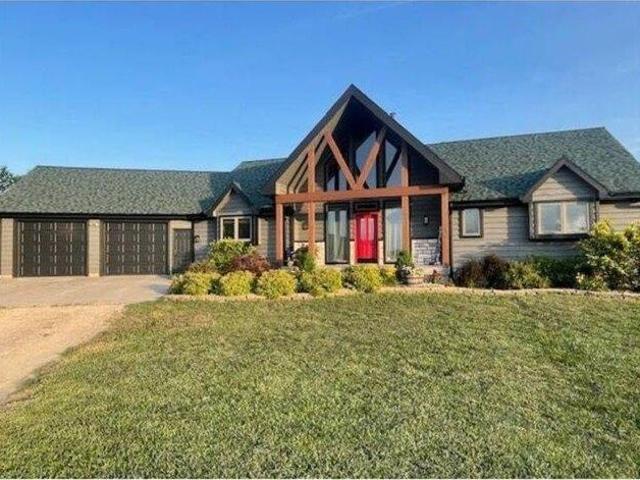 4 bedroom, Wakarusa KS 66546 LS93270340
