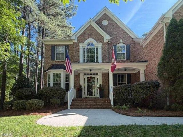 4 bedroom, Wake Forest NC 27587 104907863