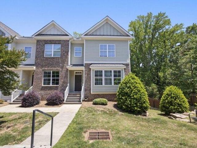 4 bedroom, Wake Forest NC 27587 104908063