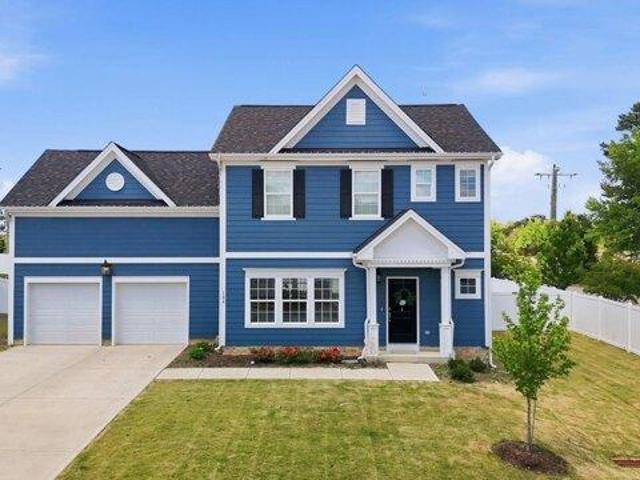4 bedroom, Wake Forest NC 27587 104908796