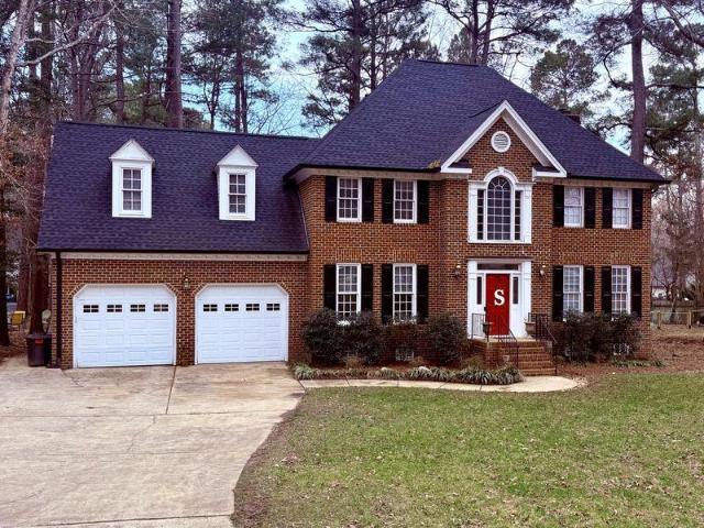 4 bedroom, Wake Forest NC 27587 100973413