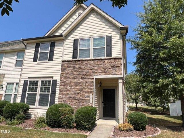 4 bedroom, Wake Forest NC 27587 88437622