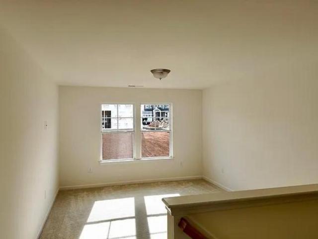 4 bedroom, Wake Forest NC 27587 88110699