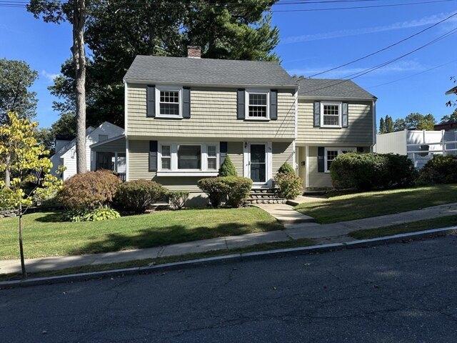4 bedroom, Wakefield MA 01880 102729543