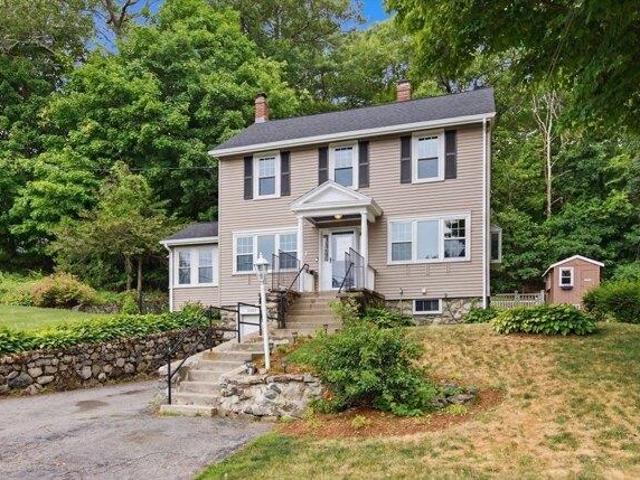 4 bedroom, Wakefield MA 01880 104076943