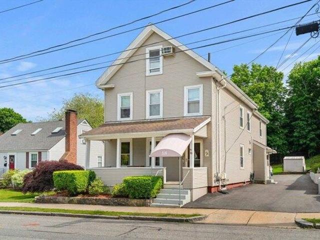 4 bedroom, Wakefield MA 01880 104375201
