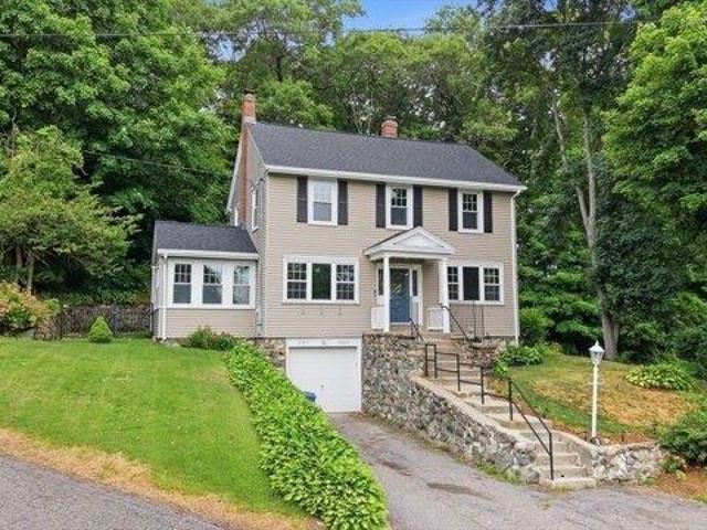 4 bedroom, Wakefield MA 01880 104478855