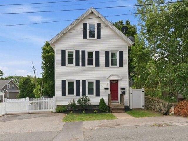 4 bedroom, Wakefield MA 01880 104479439