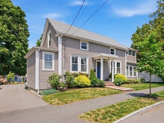 4 bedroom, Wakefield MA 01880 104480010