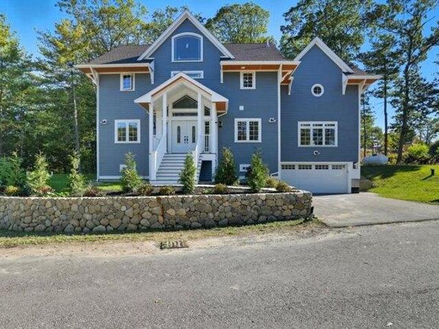 4 bedroom, Wakefield MA 01880 104481265