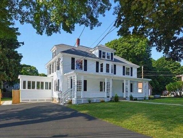 4 bedroom, Wakefield MA 01880 104760786