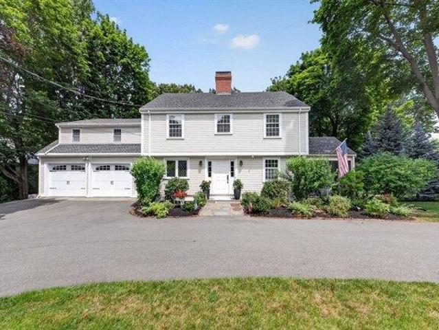 4 bedroom, Wakefield MA 01880 105060217