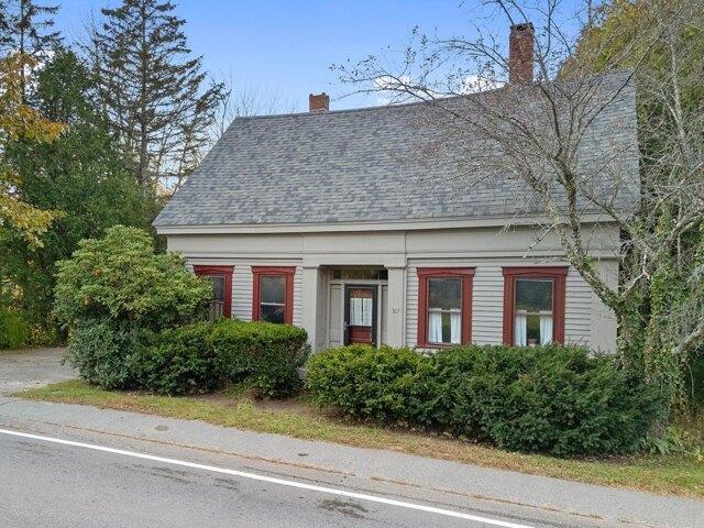 4 bedroom, Waldoboro ME 04572 102444752