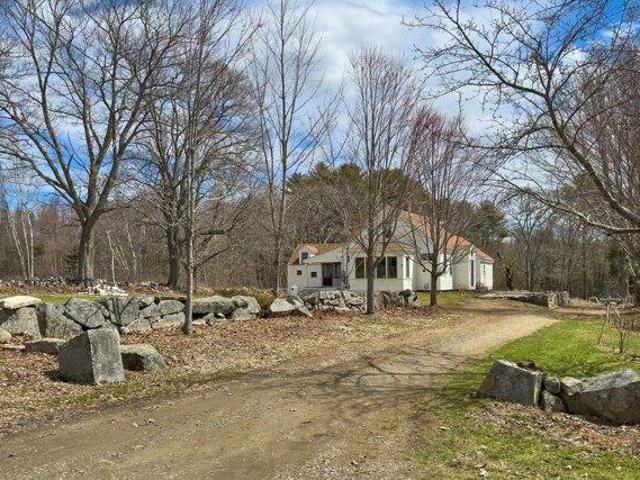 4 bedroom, Waldoboro ME 04572 102564723