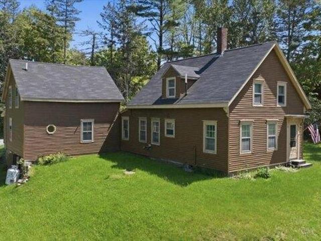 4 bedroom, Waldoboro ME 04572 104569526