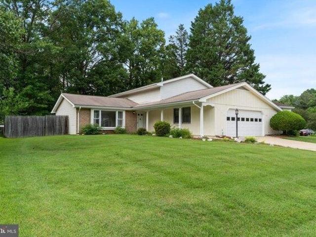 4 bedroom, Waldorf MD 20601 104898256