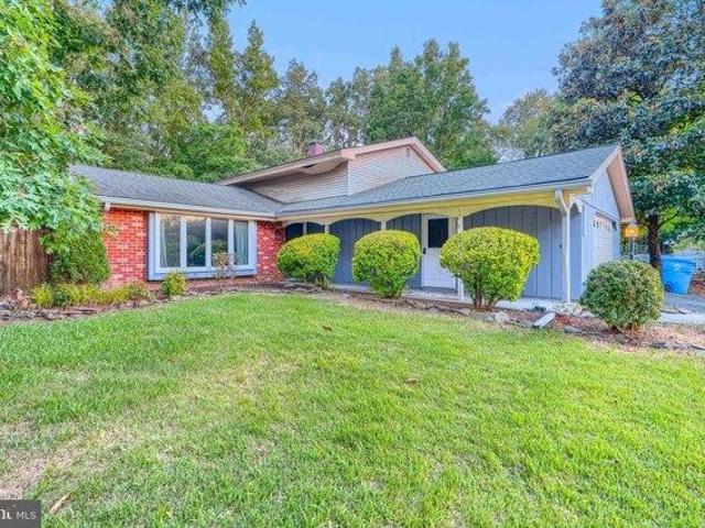 4 bedroom, Waldorf MD 20601 104900921