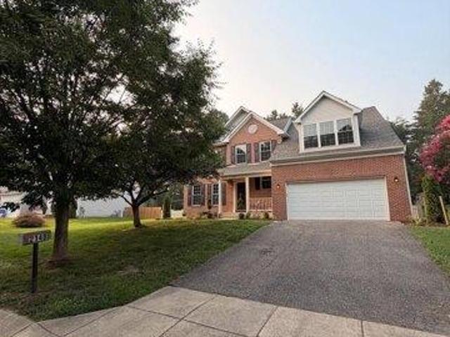4 bedroom, Waldorf MD 20601 104907226