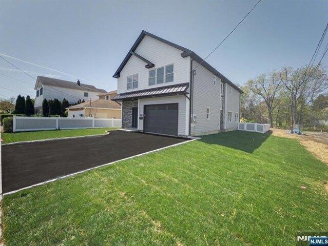 4 bedroom, Waldwick NJ 07463 104836077