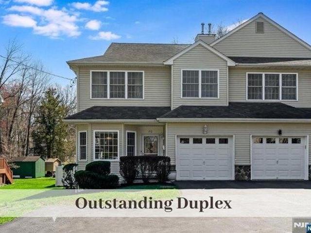4 bedroom, Waldwick NJ 07463 LS101573330