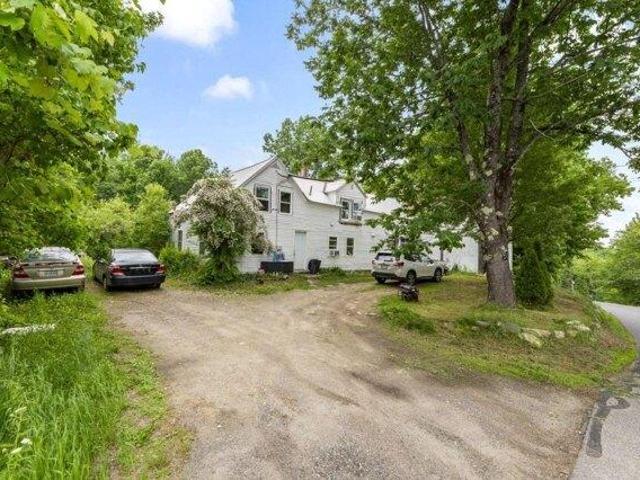 4 bedroom, Wales ME 04280 104264127