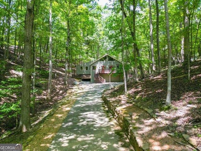 4 bedroom, Waleska GA 30183 91703594