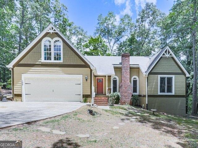 4 bedroom, Waleska GA 30183 93187716
