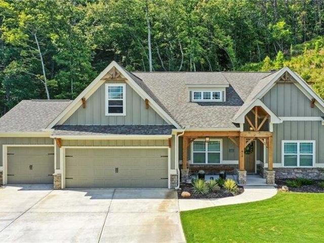 4 bedroom, Waleska GA 30183 94096575