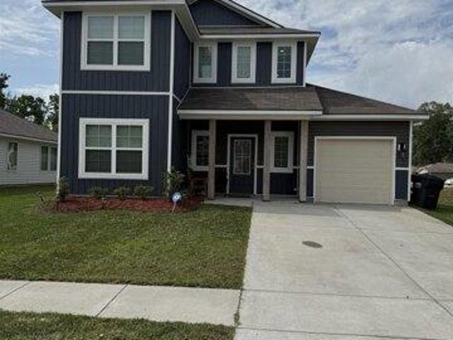 4 bedroom, Walker LA 70785 LS93737592