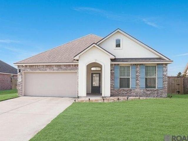 4 bedroom, Walker LA 70785 LS93967431