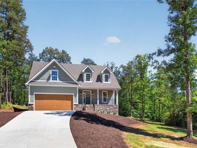 4 bedroom, Walhalla SC 29691 103587856