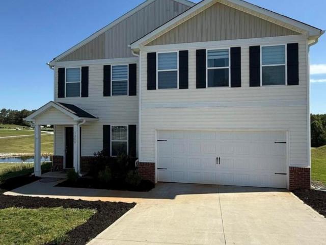 4 bedroom, Walhalla SC 29691 90864592