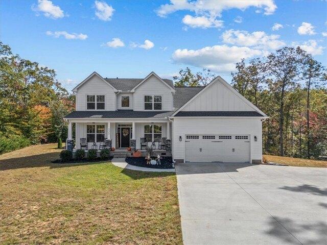 4 bedroom, Walhalla SC 29691 96424095