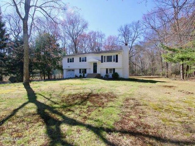 4 bedroom, Wall NJ 07753 102313278
