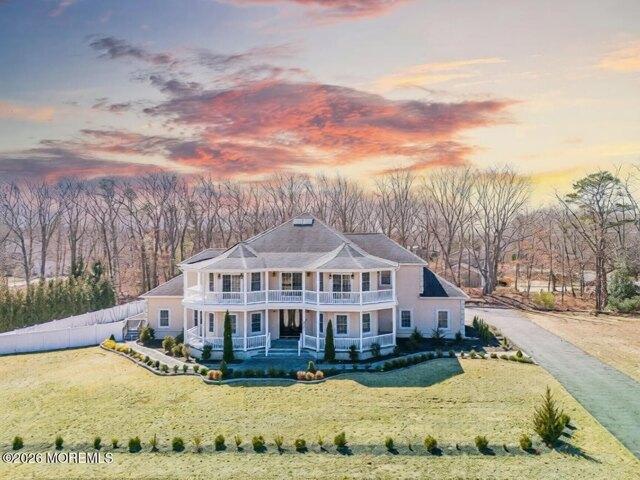 4 bedroom, Wall NJ 07719 102280689