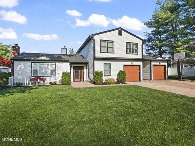 4 bedroom, Wall NJ 07719 104604389