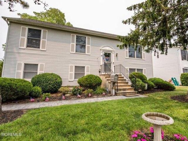 4 bedroom, Wall NJ 07719 104650313
