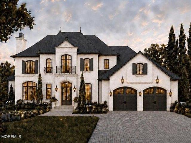 4 bedroom, Wall NJ 07719 104652536