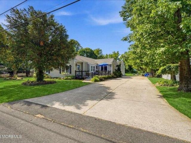 4 bedroom, Wall NJ 07719 104652139