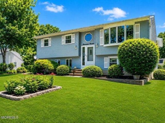 4 bedroom, Wall NJ 07719 104688459