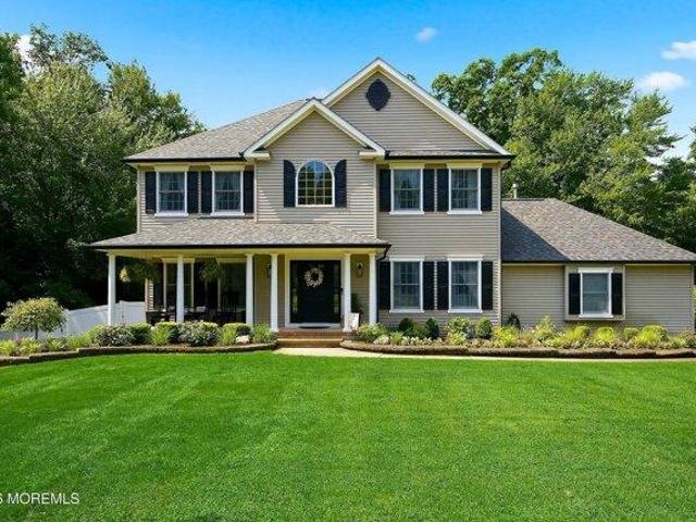 4 bedroom, Wall NJ 07719 104718964