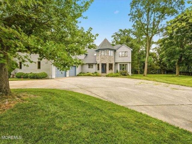 4 bedroom, Wall NJ 07719 104920317