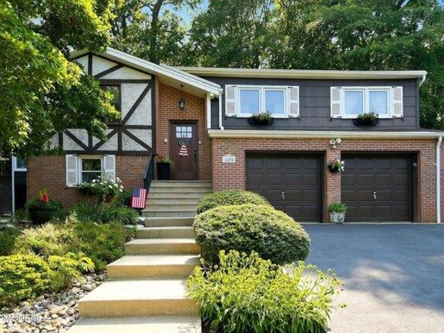 4 bedroom, Wall NJ 07719 105123350