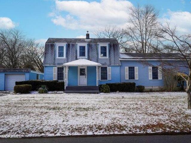 4 bedroom, Wall NJ 07719 LS101603276