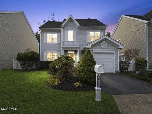 4 bedroom, Wall NJ 07719 LS101603456