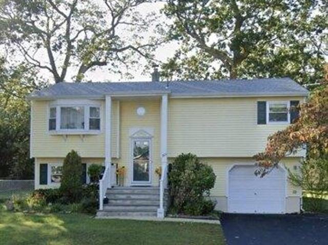 4 bedroom, Wall NJ 07719 LS101634012