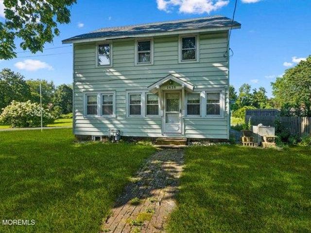 4 bedroom, Wall NJ 07719 LS101748811