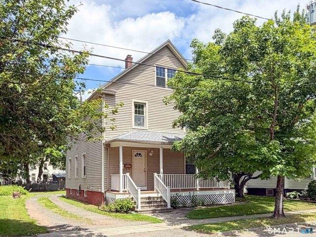 4 bedroom, Wallingford CT 06492 104191611