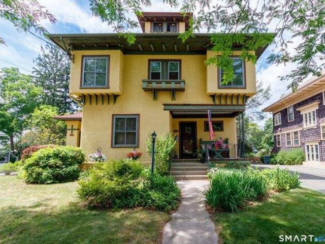 4 bedroom, Wallingford CT 06492 104906352